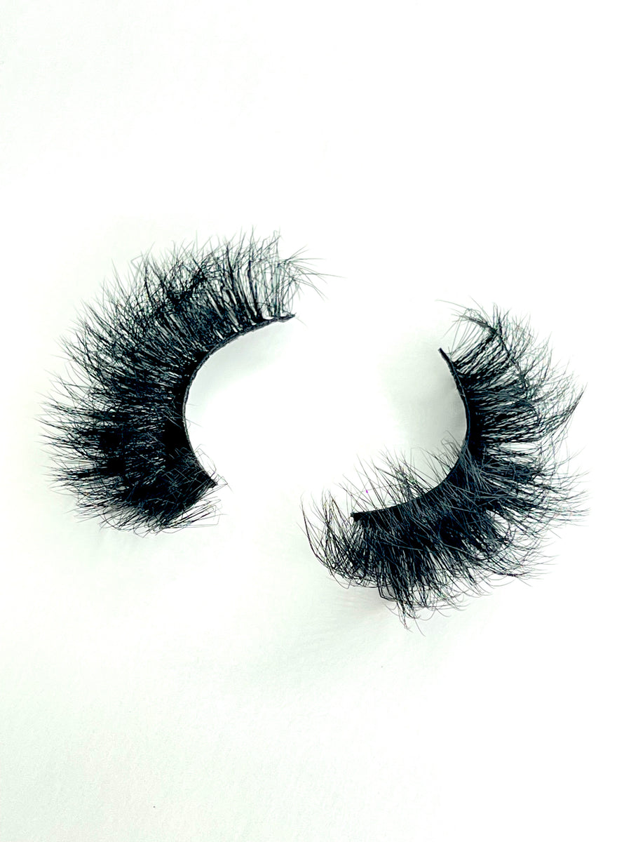 Drama – ThroneLuxuryCosmetics